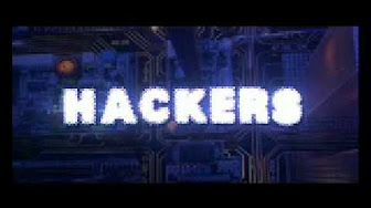 Hackers Soundtrack - Music from the Hackers movie (1995) - YouTube