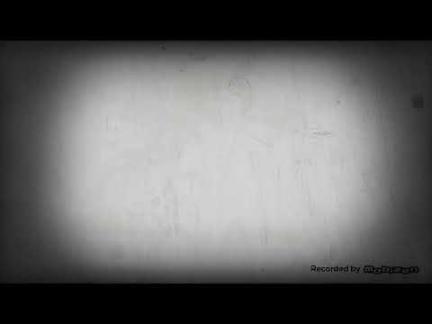 Midnight Tyrannosaurus-SchoolYard Blues