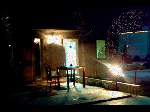 BİR SELAM GÖNDER -Grup ORHUN-