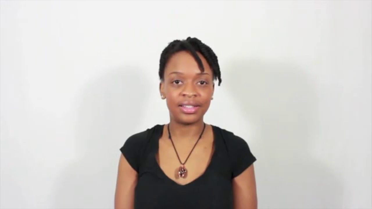 steezeの意味と用例 - 英語スラング - YouTube