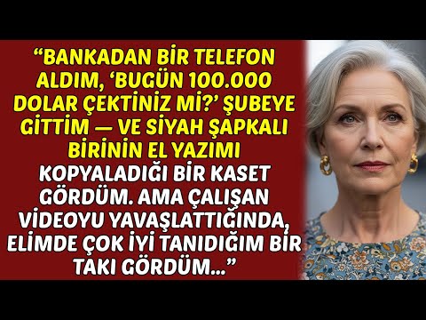 Bankadan \