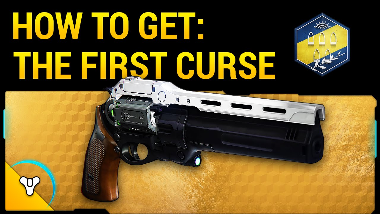 PlanetDestiny - YouTube