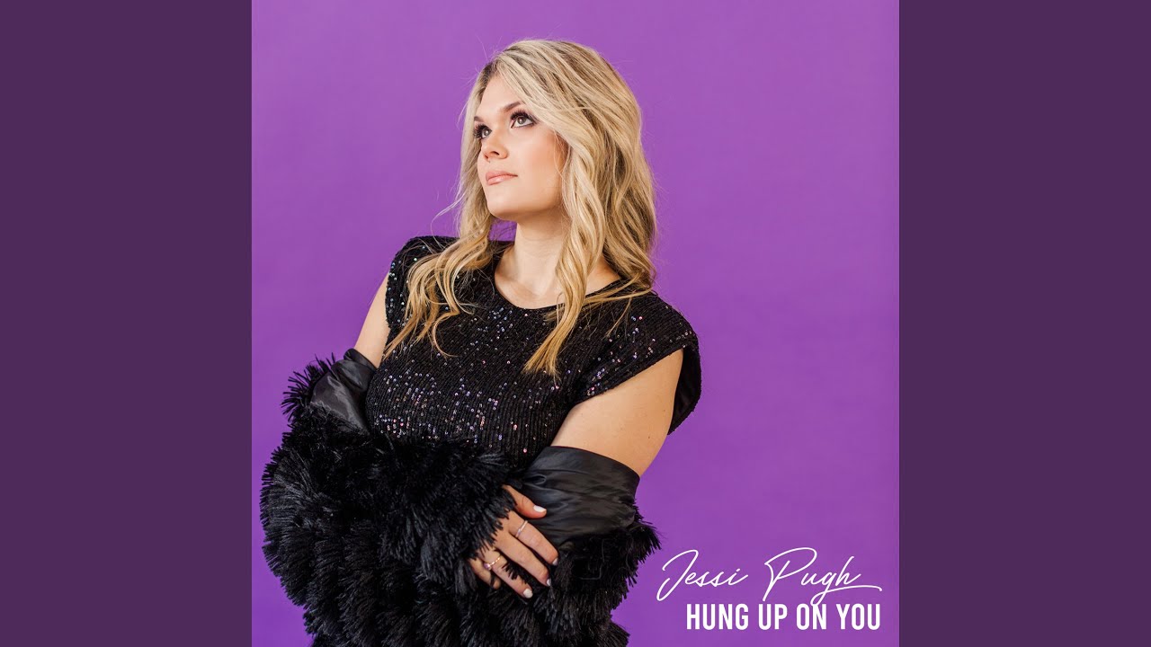 Hung Up On You YouTube hung-up-on-you-youtube