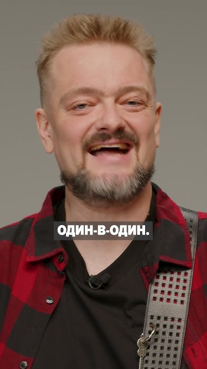 Шок контент 😱 Youtube