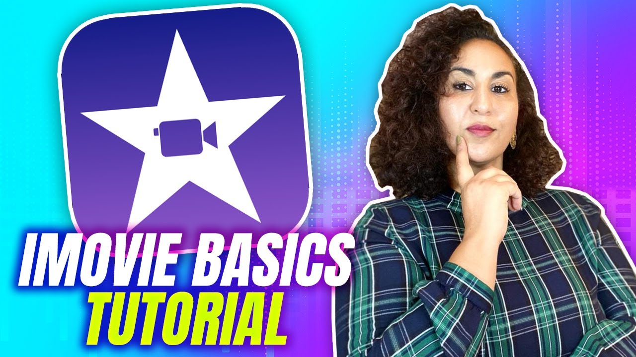 How I Edit my Travel Vlogs on IMovie! #imovieedit - YouTube