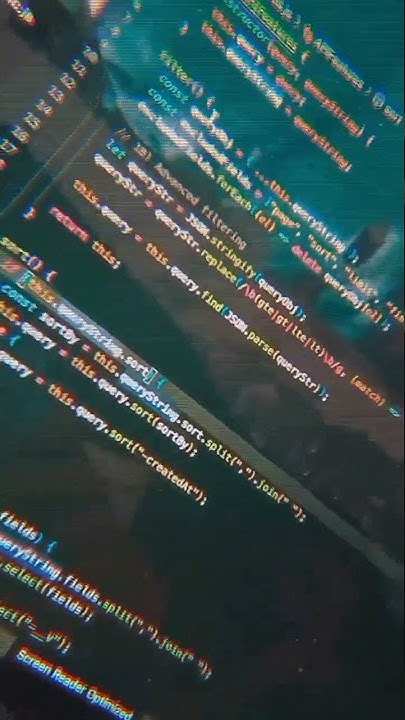 coding whatsapp status - YouTube