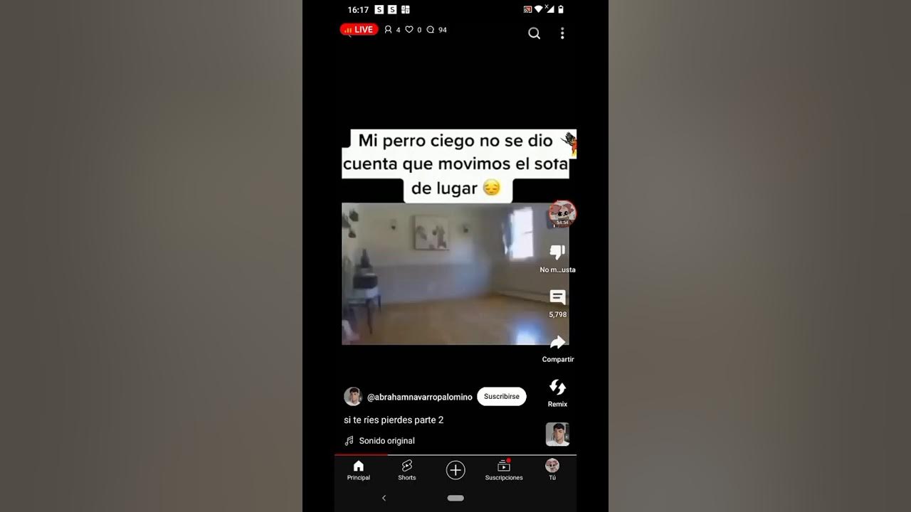 platicando con mis subs - YouTube