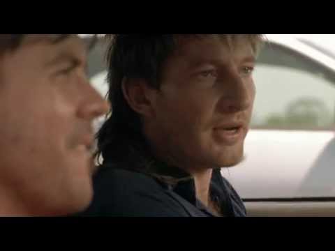 gettin square - YouTube