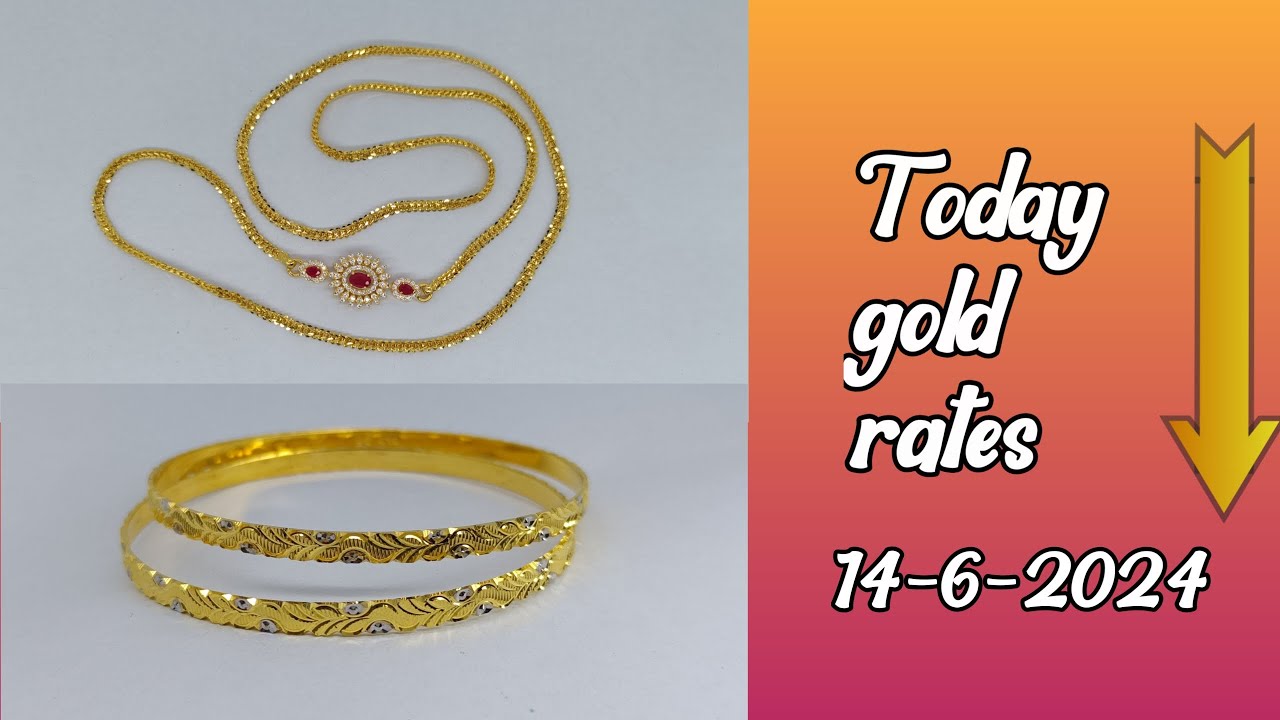 🔸V dalapathi chain with side locket |#Bangles designs | #new model ...