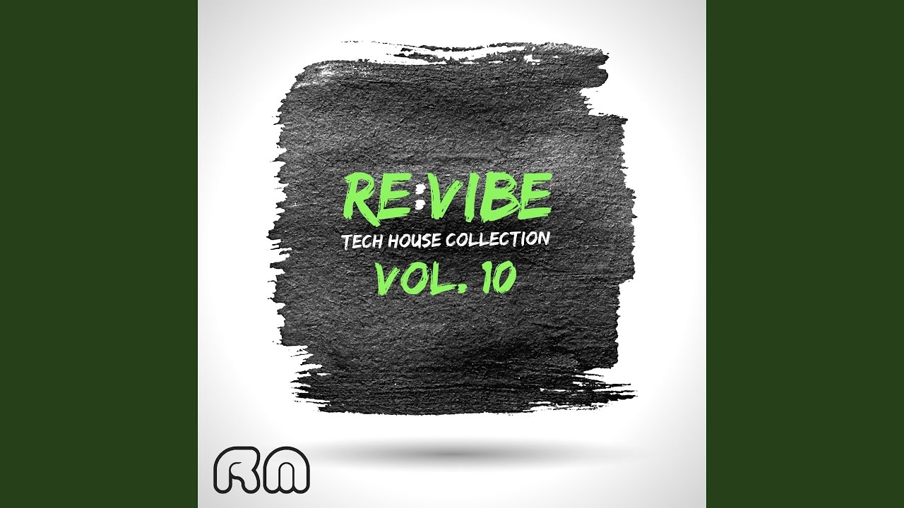 Walking On Sunshine (Simon Doty Remix) - YouTube