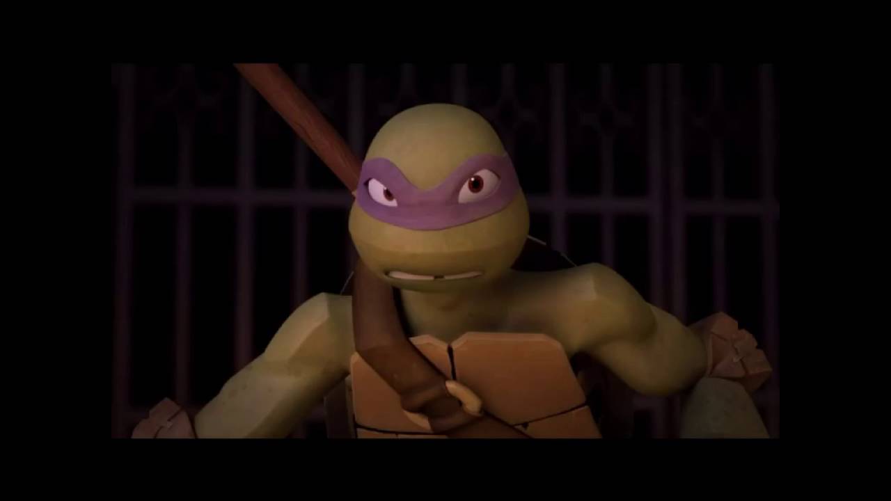 The Incredibles - (TMNT & MLP style) - Where is my super suit?! - YouTube