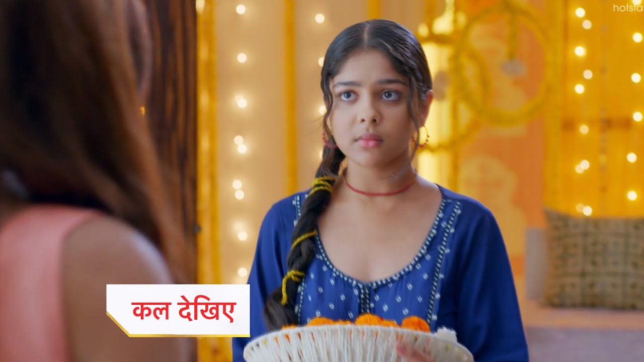 Faltu Promo | 15th Dec 2022 Episode | Courtesy: Star Plus - YouTube