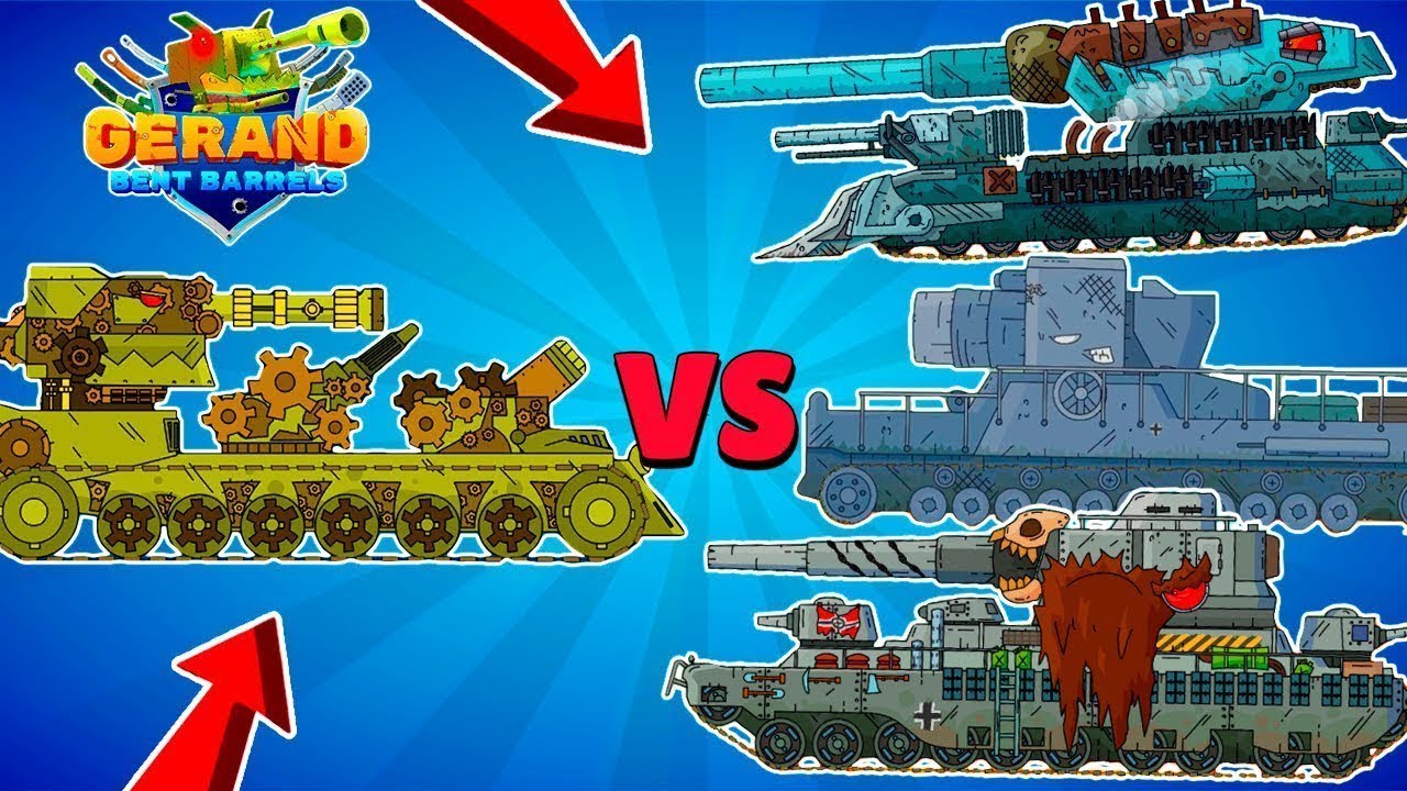 New Game Tank : Tank Combat War Battle, Gerand Bent Barrel, Hills of ...