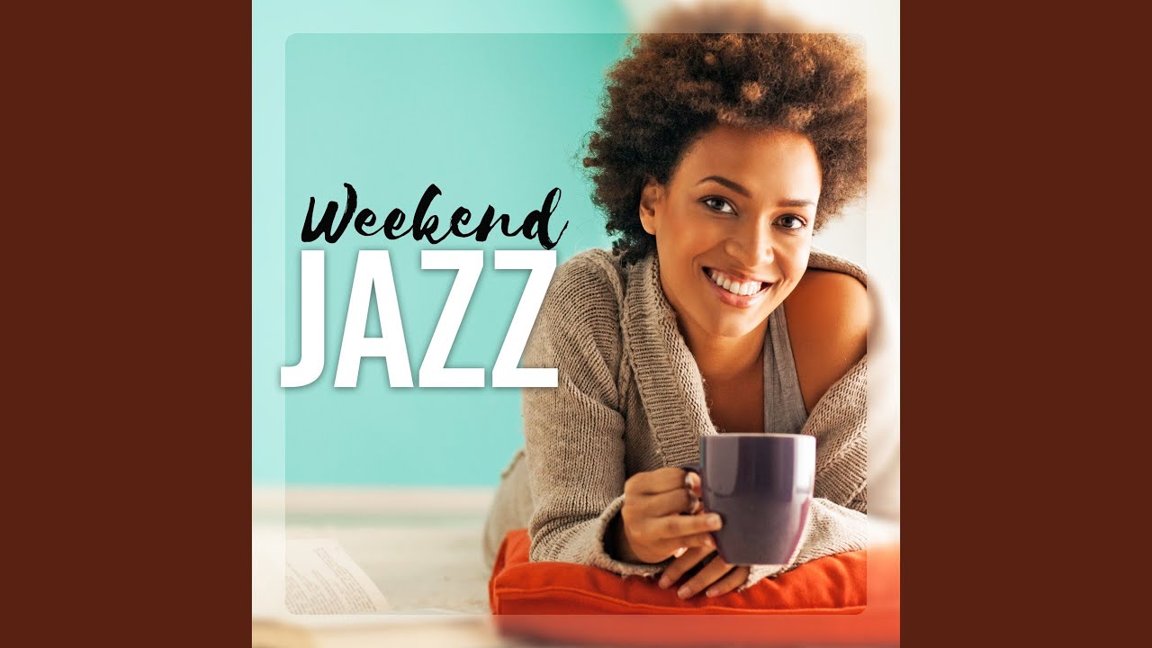 Early Morning Jazz Mood - YouTube