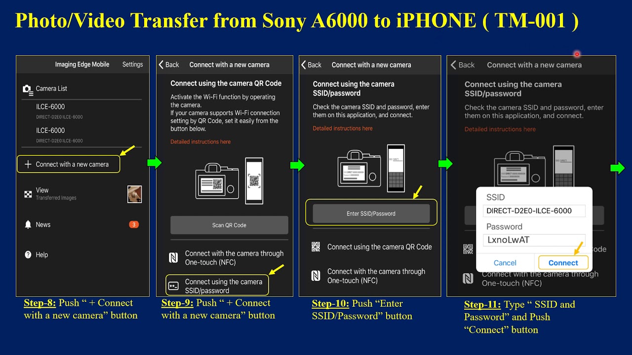 How To Transfer Photo From Camera To Iphone YouTube how-to-transfer-photo-from-camera-to-iphone-youtube