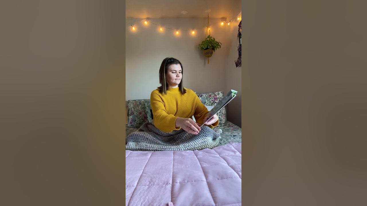 Trees Make Perfect Pets - YouTube