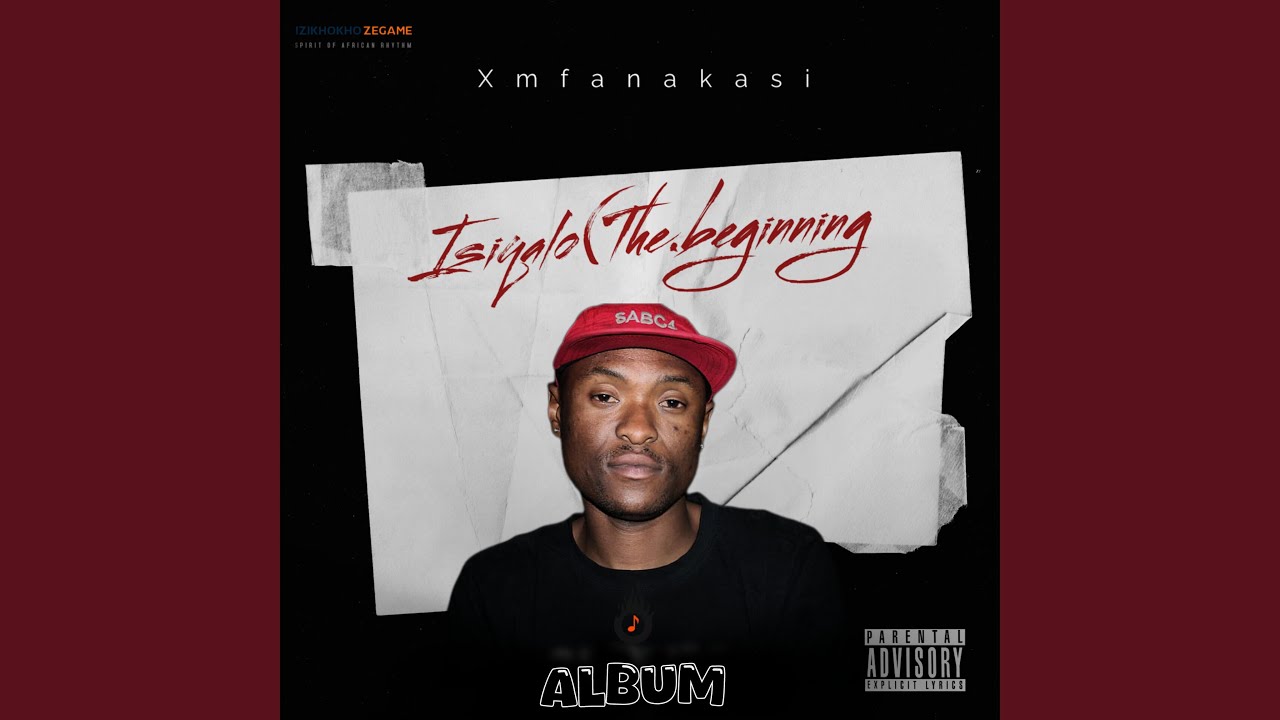 Chipi ya sejepa (feat. Teemans musiQ) - YouTube