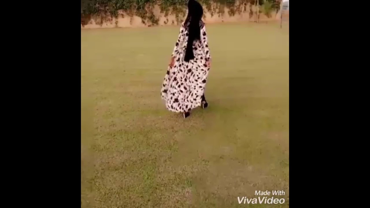 Ali basar Designer Labisyo kala duwan rag iyo dumar Fashion - YouTube