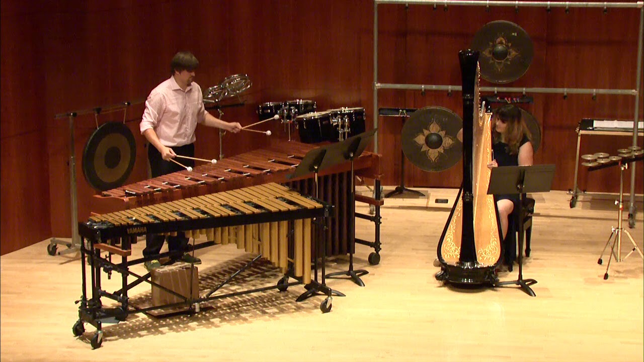 Sticks&Strings - They Will Call Him Brave (2019), Arthur Keegan-Bole ...