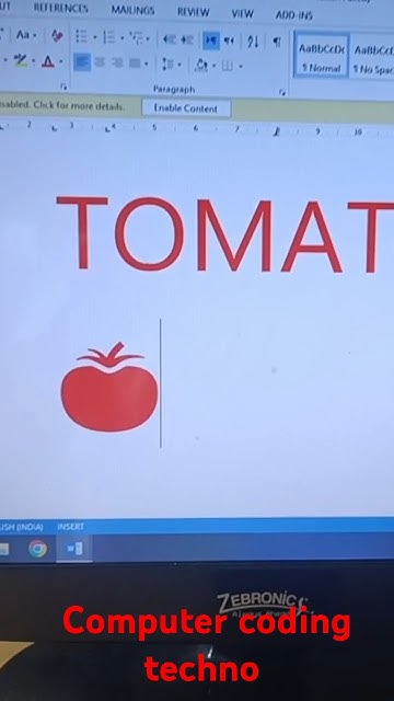 ##shorts#//#computer#//coding techno#/#/#/#coder 1F345Alt+X 🍅🍅🍅coder #ytshorts - YouTube