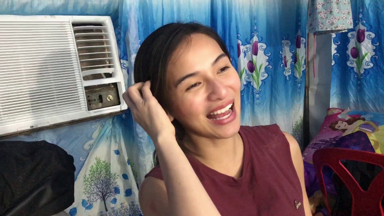 JENNYLYN at MARK, tinutukso sa set ng “THE CURE”, MARKJEN muling ...