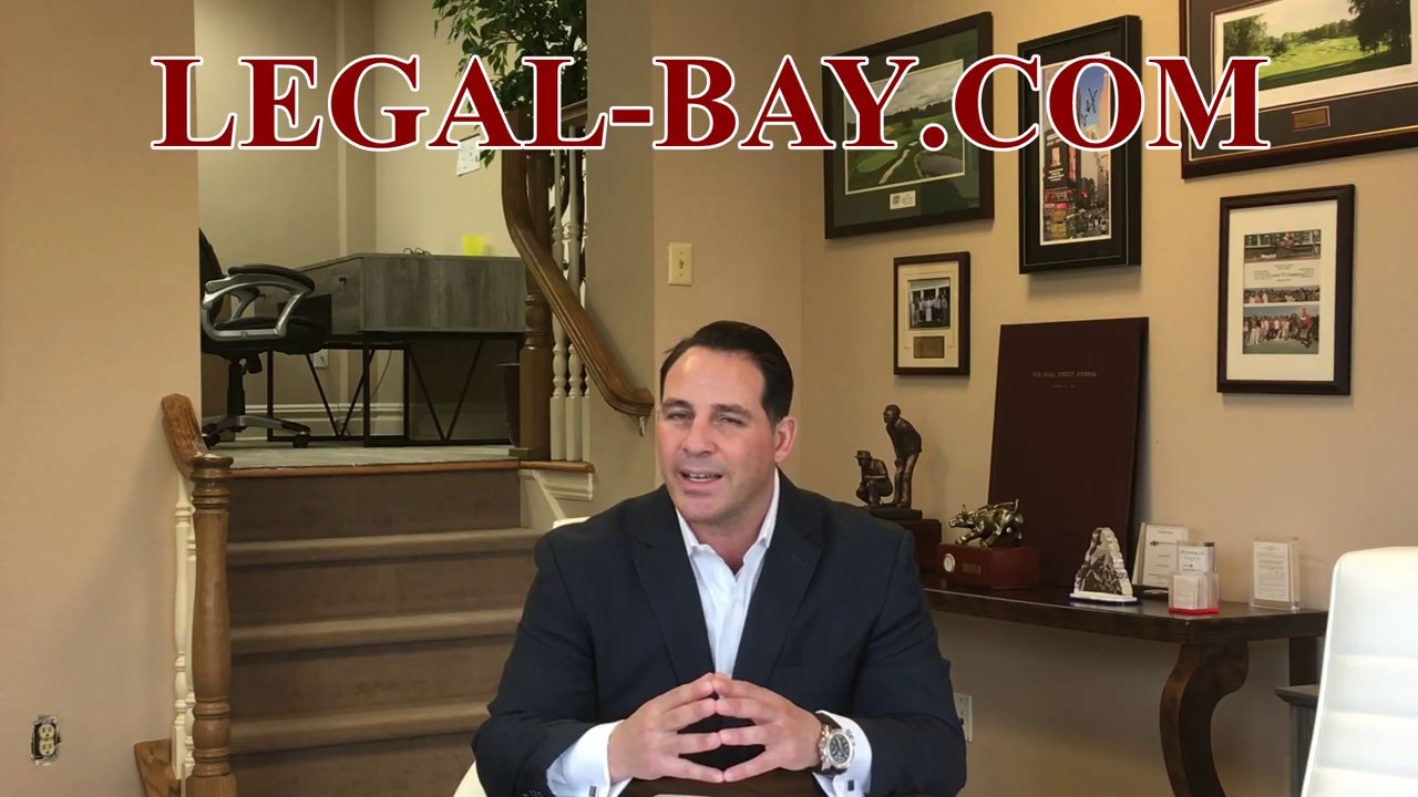 Important Covid-19 message from Legal-Bay Lawsuit Funding - YouTube