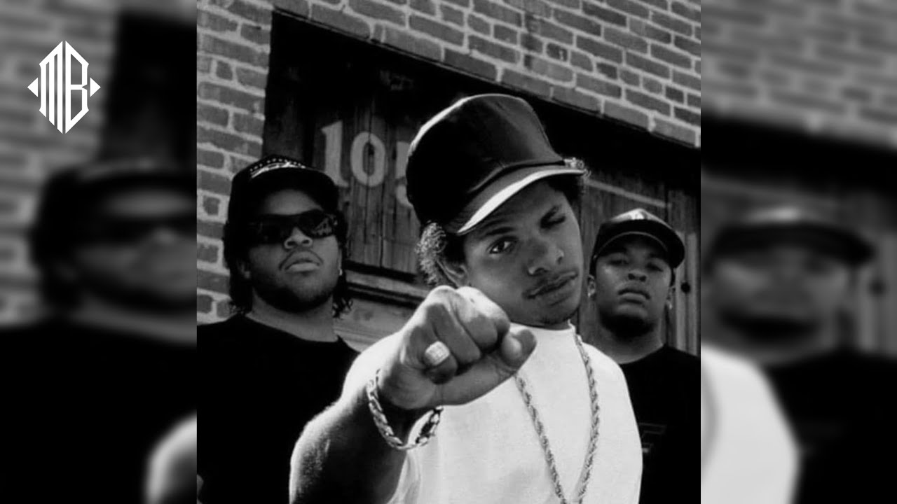 90s Boom Bap Beat | RAP REAL | Hip Hop Underground Instrumental Prod ...