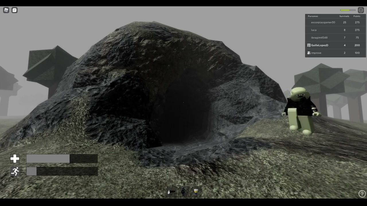 THE RAKE : CLASSIC EDITION 2018 REMAKE - YouTube