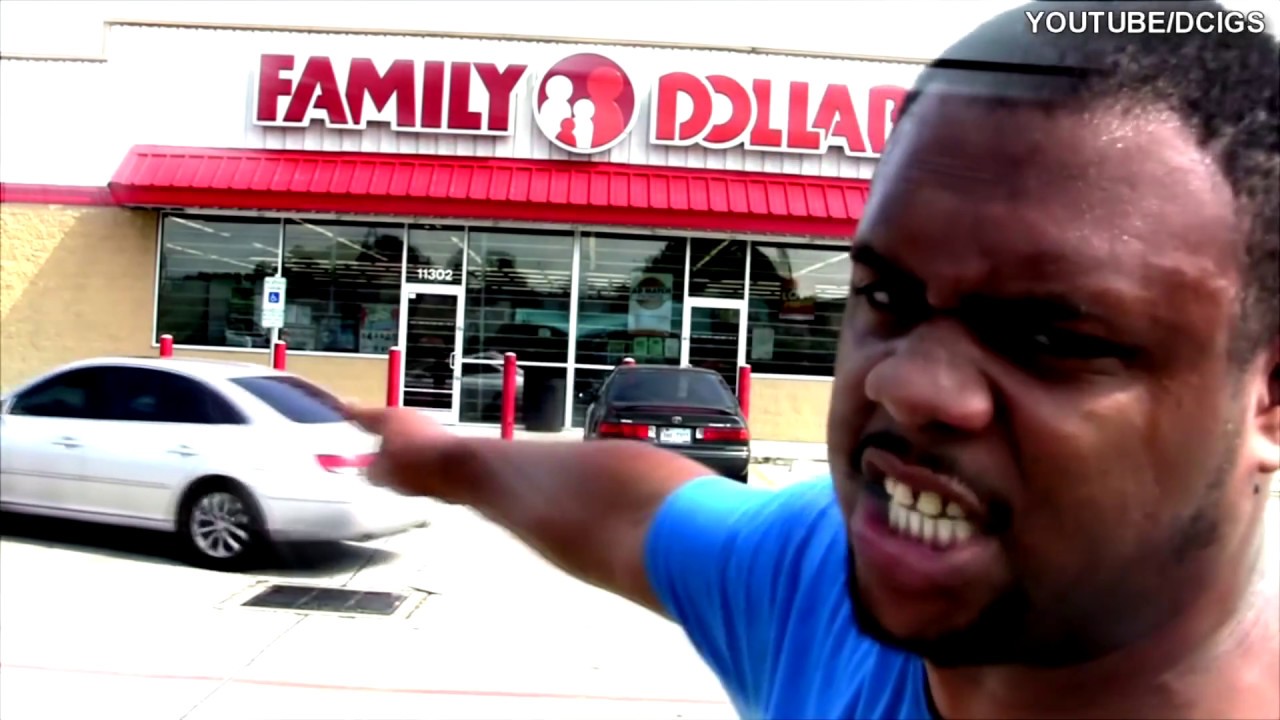 The Best Quotes/Moments Of D'Andre Siggas @Dcigs @Siggas - YouTube