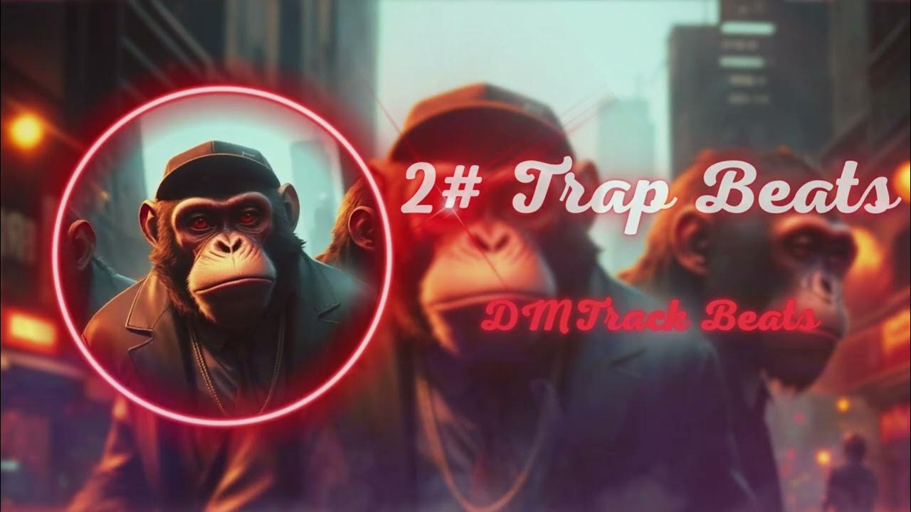 [FREE] Trap Beat | DMTrack | 🎧 Gangstar Paradise II 🔊 The Best of Trap ...