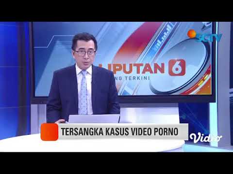 VIDEO VIRAL 19 DETIK