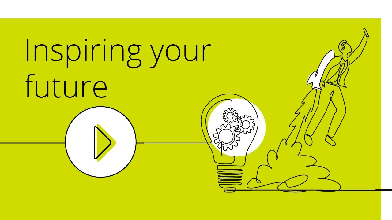 Greg Orme - The Human Edge - YouTube