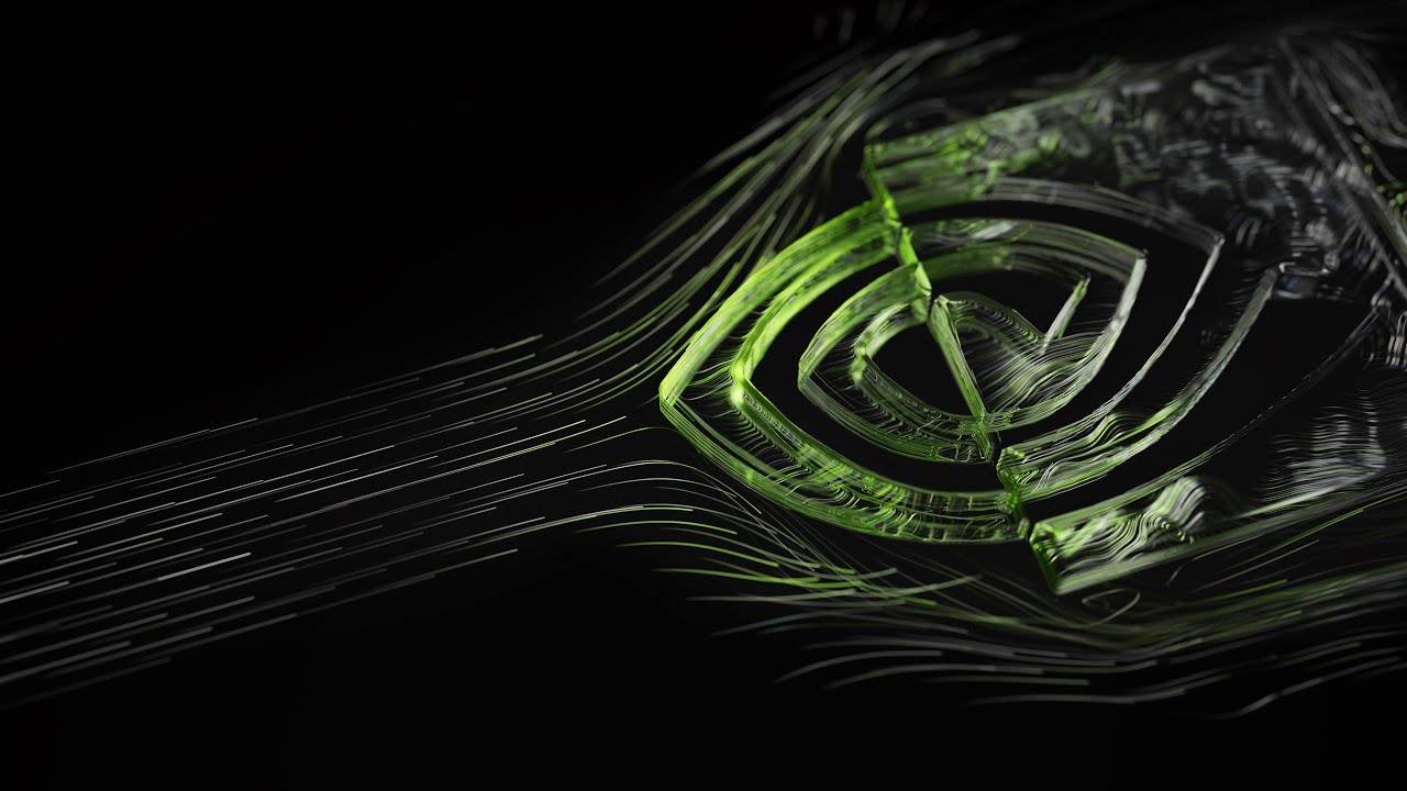 Introducción a la programación acelerada por GPU con NVIDIA HPC SDK ...