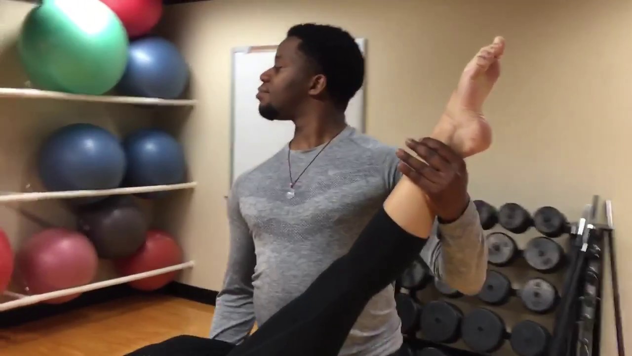 SMU Ballroom Mannequin Challenge - YouTube