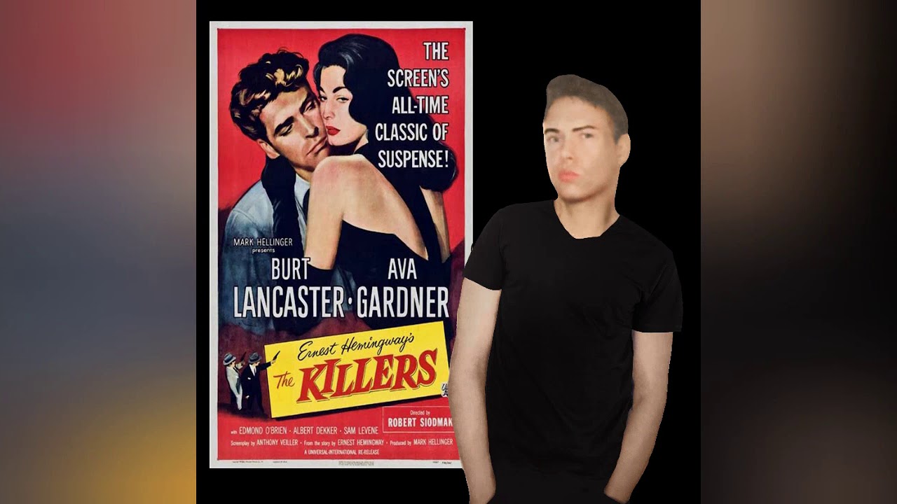 Luka Magnotta And Tyler Hays Weinman What Happened - YouTube