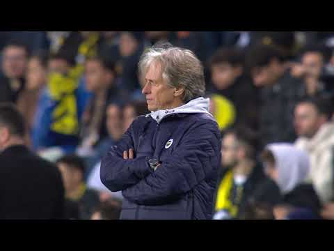 Étienne Capoue'nin Golü İle Villarreal 1-0 Öne Geçti! ⚽