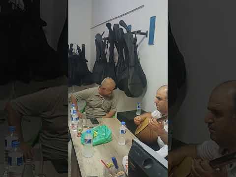 Umut Yıldırım - köy türküsü