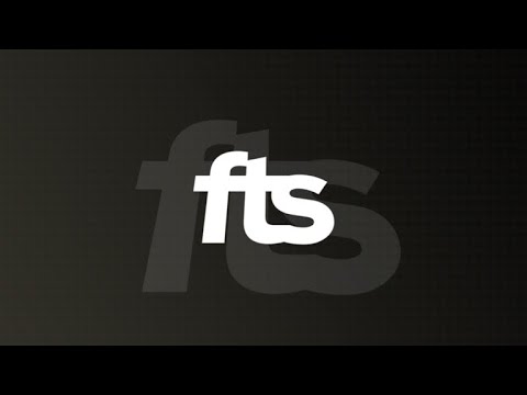 FTS Trailer - YouTube