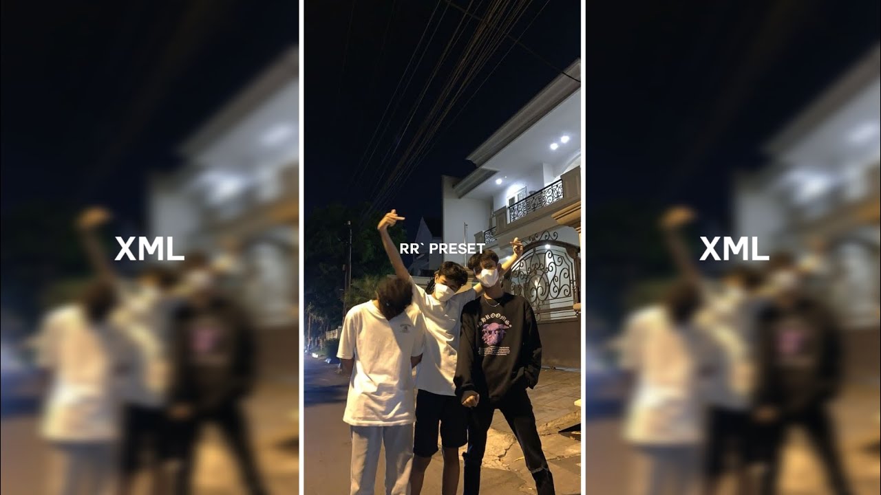 PRESET AM 🎟️ | DJ ZILE ZILE 😽 | SOUND JEDAG JEDUG MENGKANE VIRAL DI TIK ...