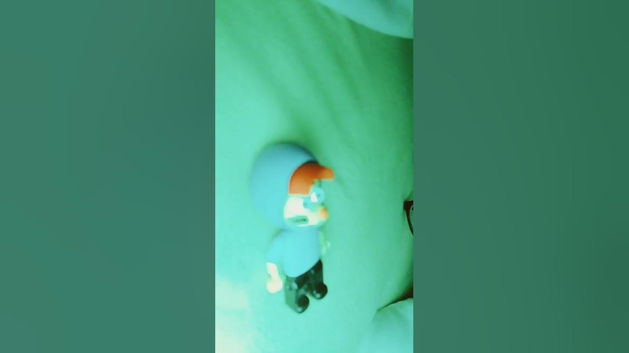 part-2-250-likeda-youtube