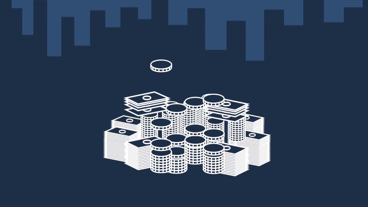 Nitro Animated Video: About Nitro - YouTube
