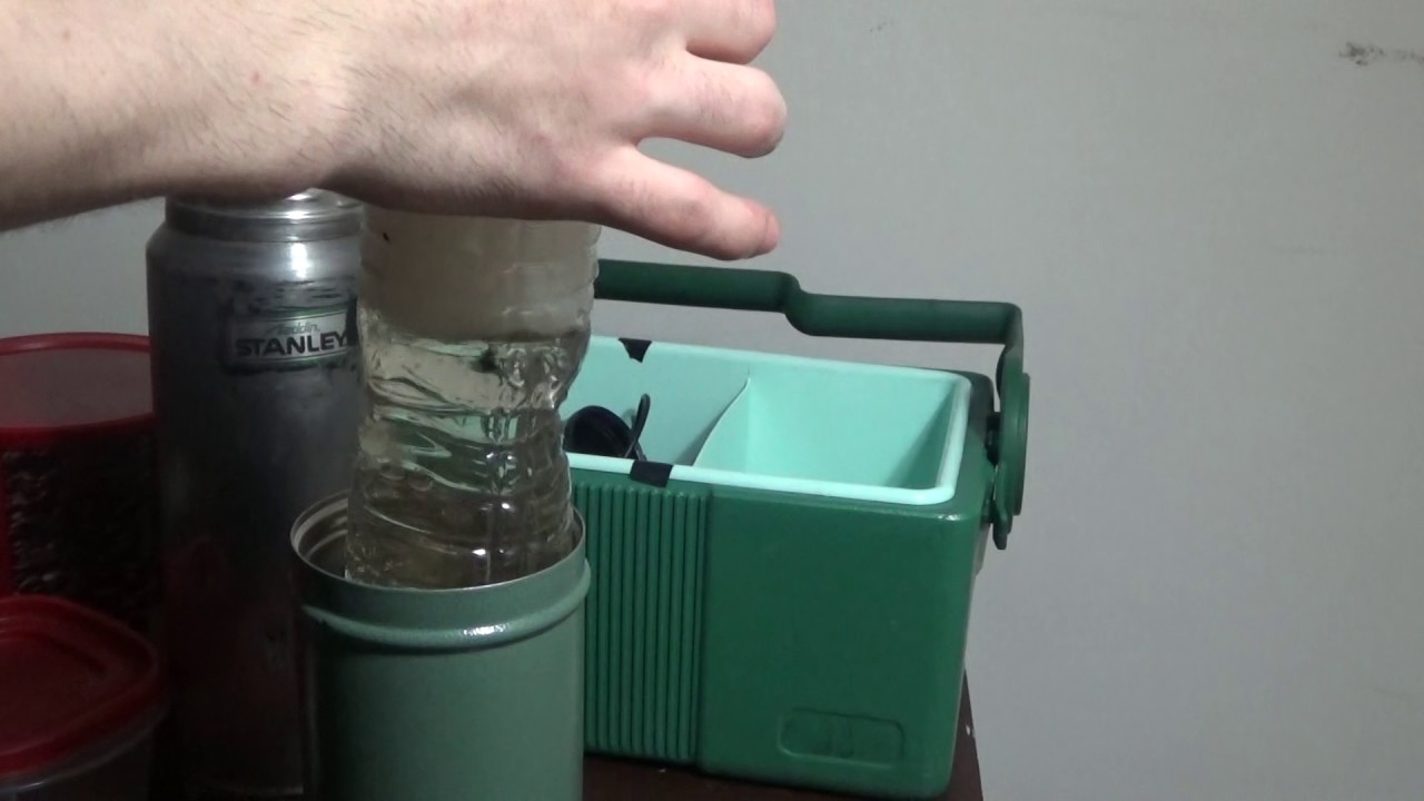 smoking weed resin - YouTube