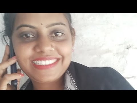 Ruby and Ajay official Vlog is going live! - YouTube