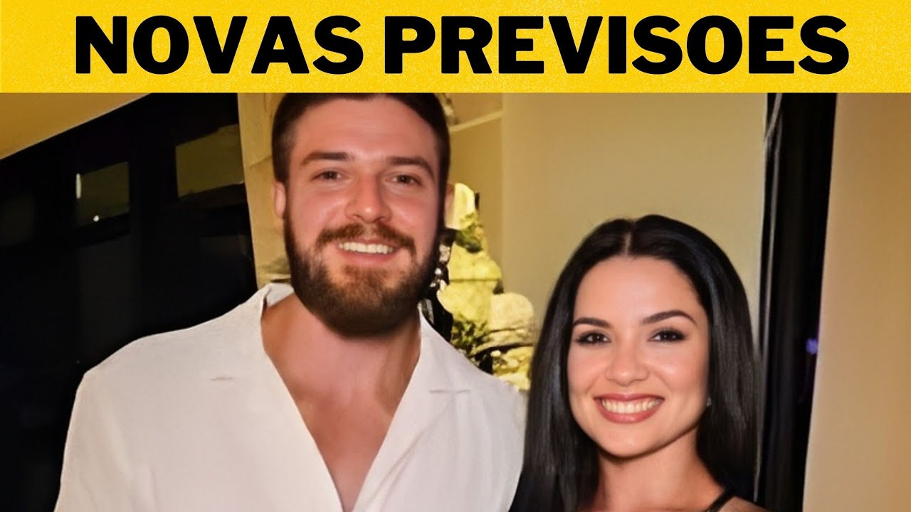 ⭐Kaique e Juliette || TAROT REVELOU 🔮 - YouTube