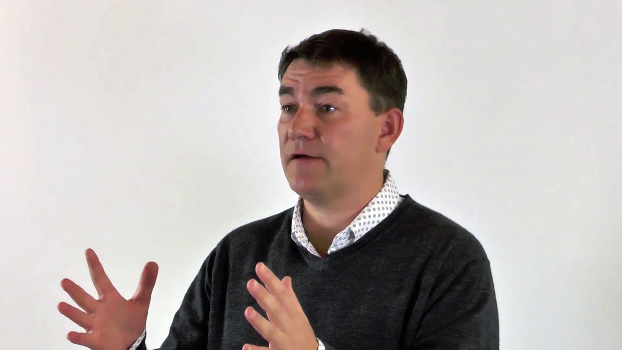 Phil Lidgerton Testimonial - Simon Coulson Review - YouTube