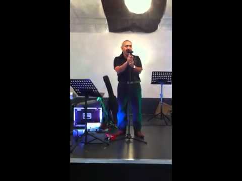 Grup Sevenler Turku Sevda 2011