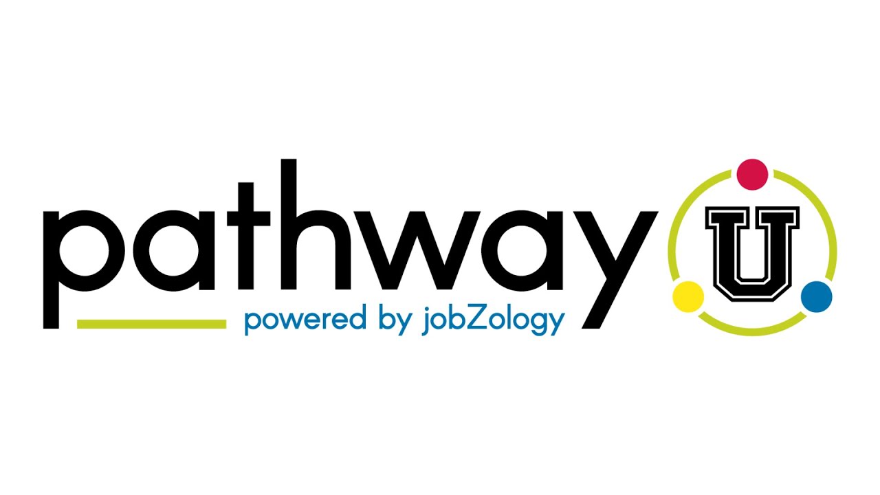 PathwayU - Overview - YouTube