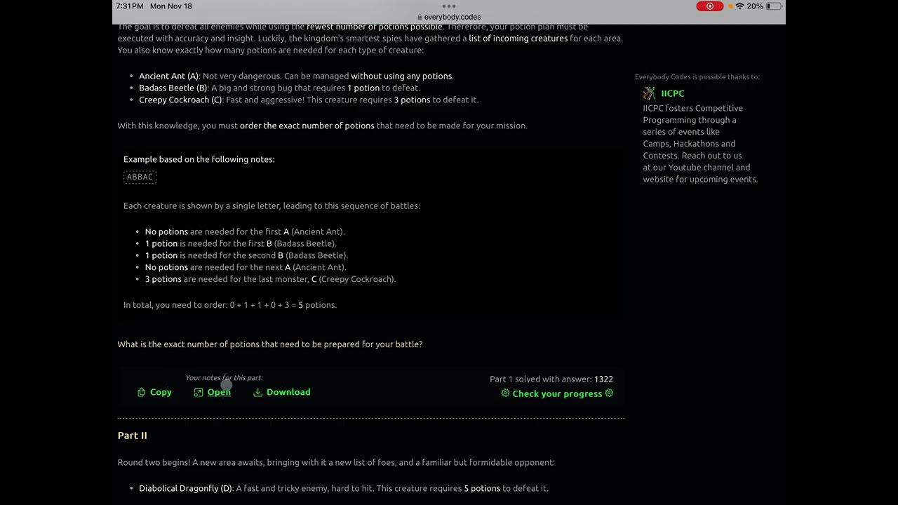 Getting Started With The Algorithmia Command Line