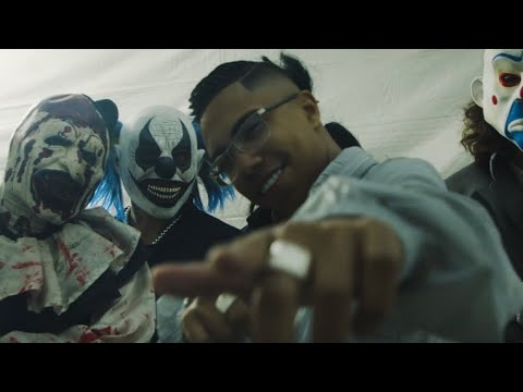 Senta Garota Senta - Dj Pikeno MPC - MC Neguinho R & MC BN