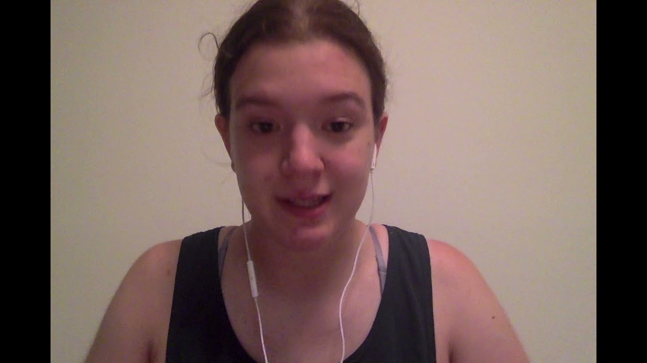 Aliyah blessing after Torah reading - YouTube